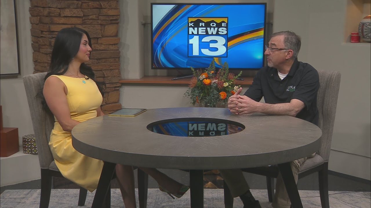 Celebrate the newly renovated Phil Chacon Park with the City of ...