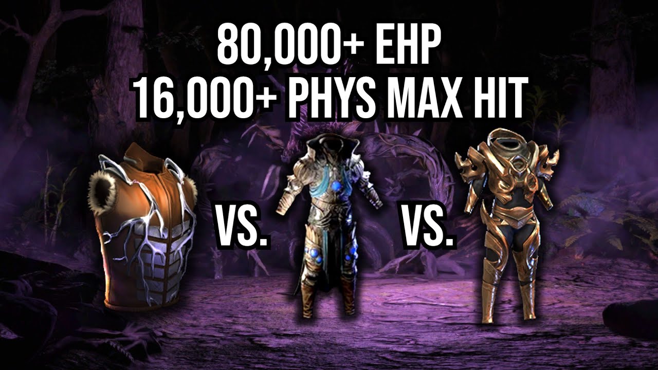 How to Build Defenses on SRS Guardian - YouTube