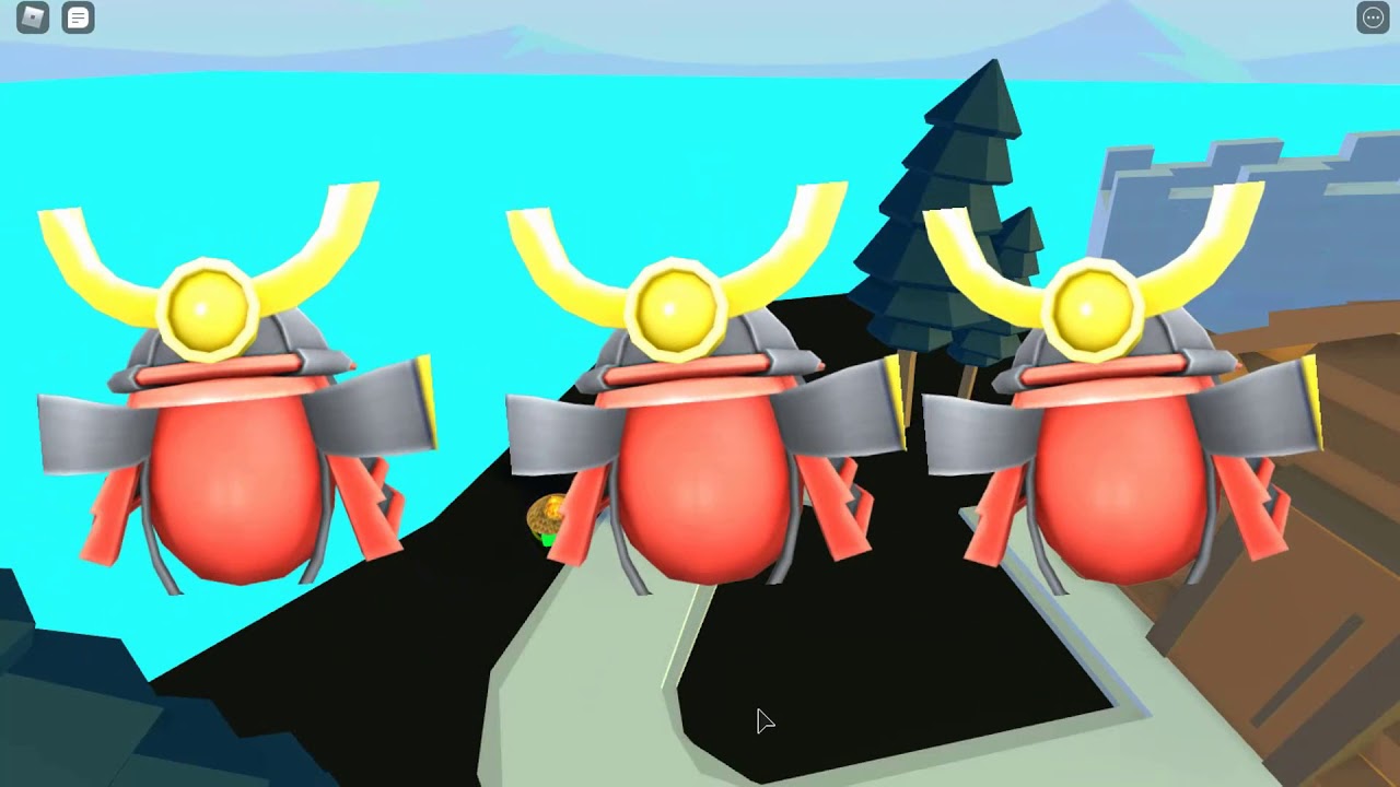 NOVO JOGO DE *CLICK* NINJA CLICKER SIMULATOR-CÓDIGO TOP+DICAS AVANÇADAS ...