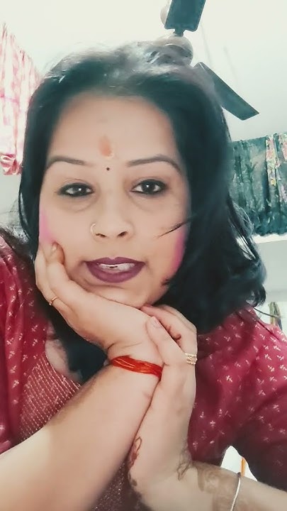 Sitam Karne Wale Kahi Se Tu Aa Ja Youtube