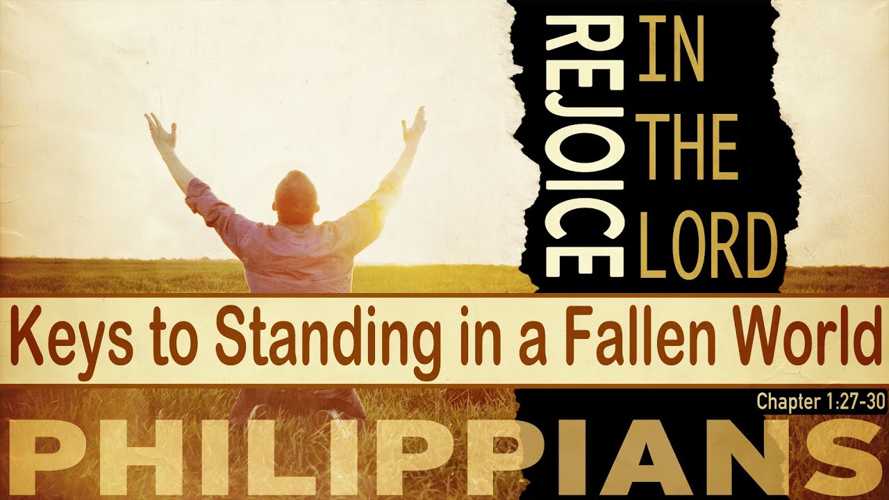 Calvary Chapel Solid Rock Live - YouTube