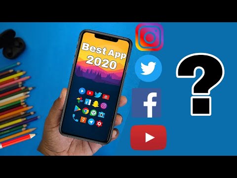 Best app for Android Phone || Tips and tricks - YouTube