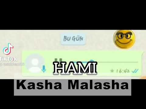 Müəllimə, mən linki atım siz mənə girin