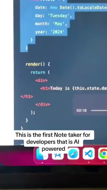 Why Is Python Not Pythoning Codingtips Ai Codelife Youtube