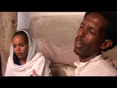 HDMONA - ማዕረ`ዶ ኮይና ብ ብርሃነ ተወልደ Mare'Do Koyna by Berhane Tewelde - New Eritrean Comedy 2016 - YouTube