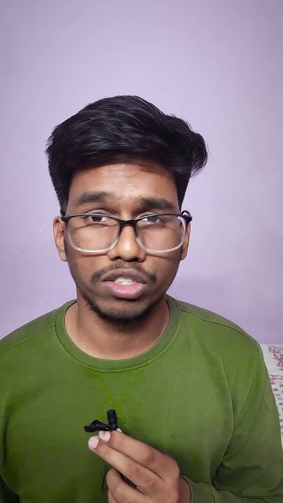 Learn with Documentation - YouTube