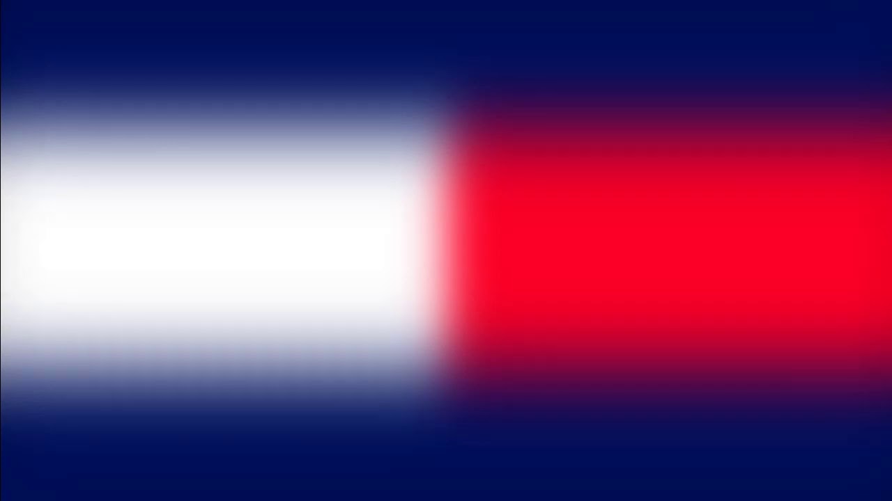 [SOLD] Adrenafuel (Prod. Anthony Bundy) - YouTube