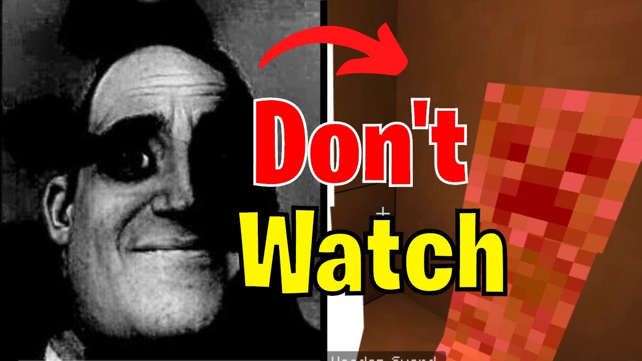 Mr Incredible Becoming Uncanny (minecraft zombie) - YouTube