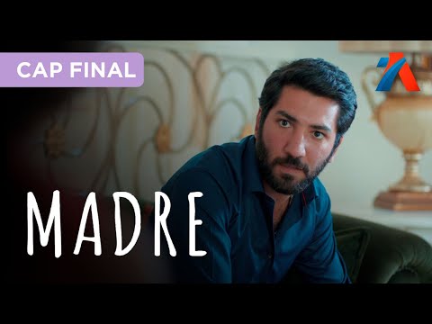 Madre | CAPÍTULO FINAL - Avance Viernes 12/01/2024