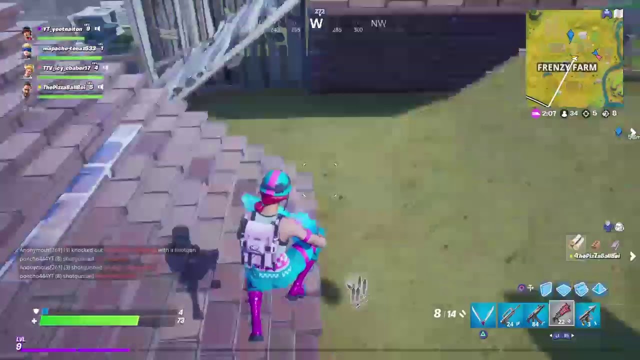 Weeeeeeeeeeeeeeeeeeeeee - YouTube