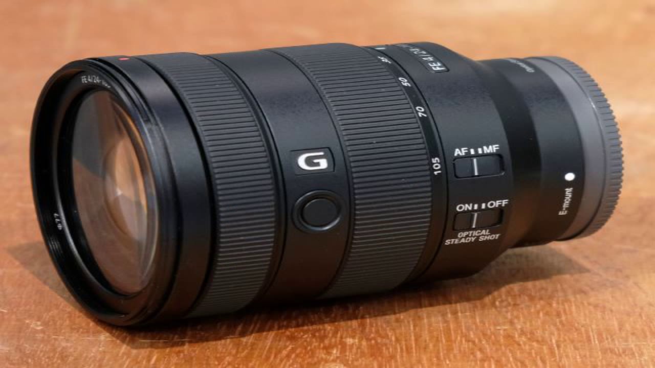 ღღ Sony A1E Oled HONEST Buyer's Guide! ღღ - YouTube