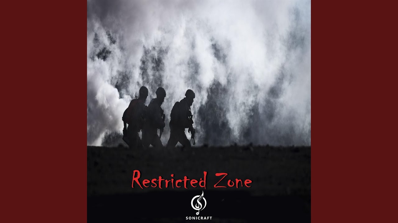 Restricted Zone - YouTube