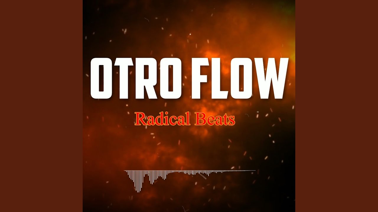 Otro Flow - YouTube