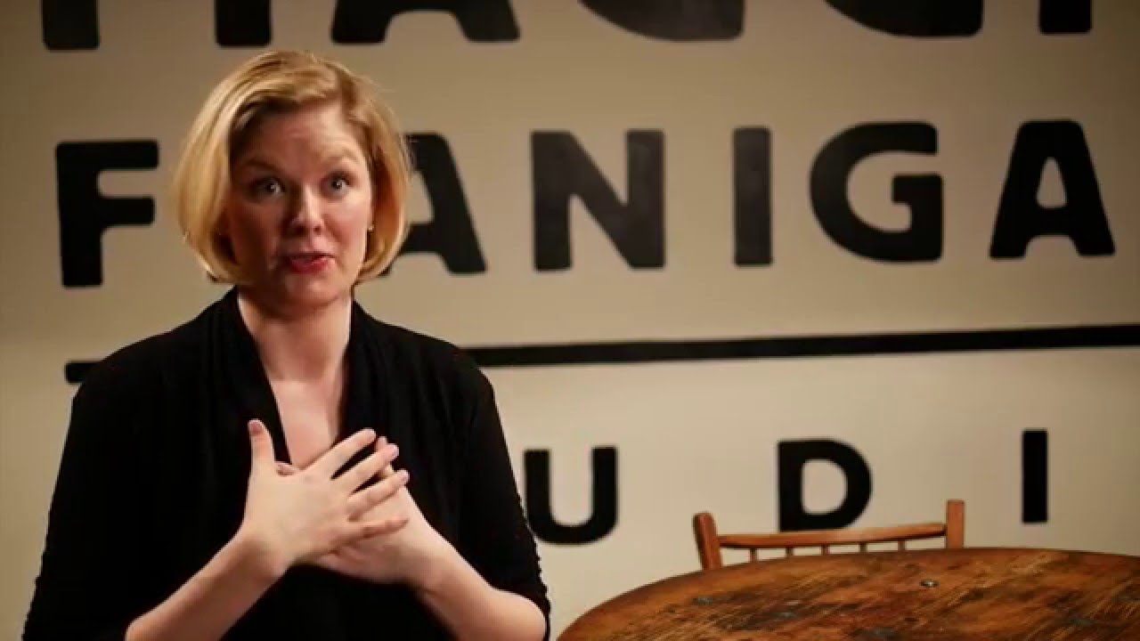 Why Actors Need to Study Anatomy | Marta Reiman Anatomy Teacher - YouTube