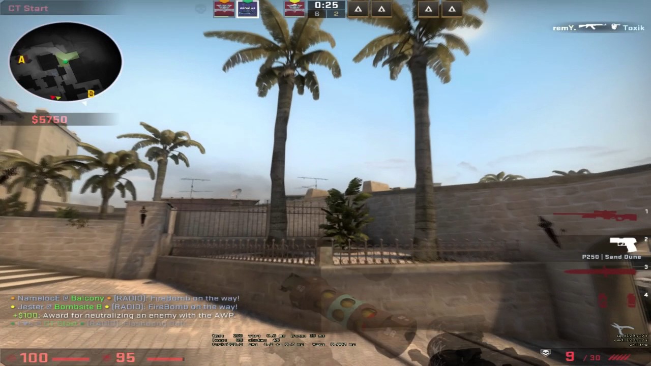 finna bust a nut when you see this ace - YouTube