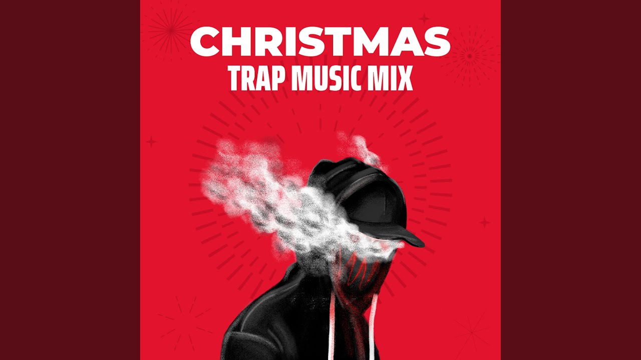 Night Before Christmas Trap Beat - YouTube Music