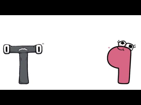 T Lore and P lore Stomach Growl (Request) - YouTube
