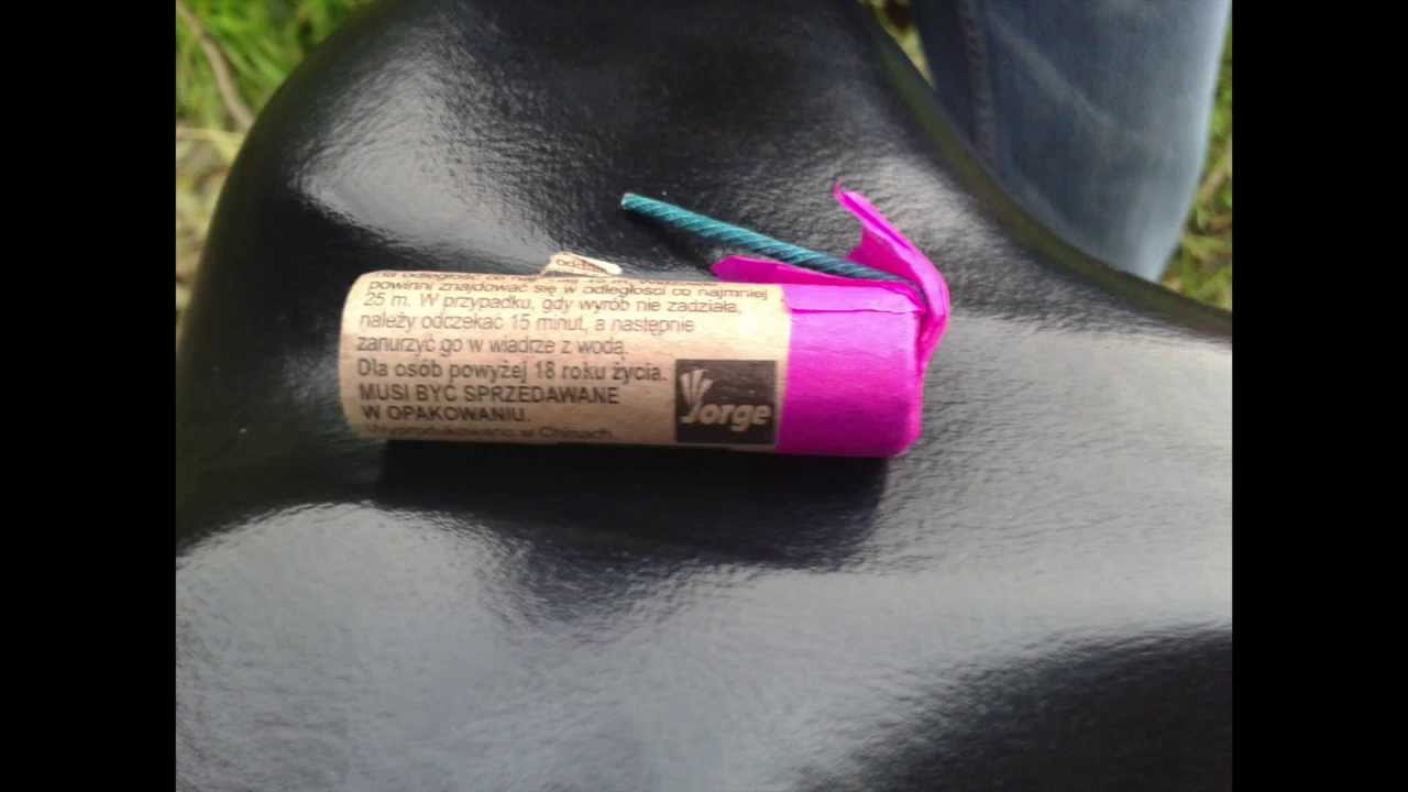 FP3 Poolse Nitraat + Deo - YouTube