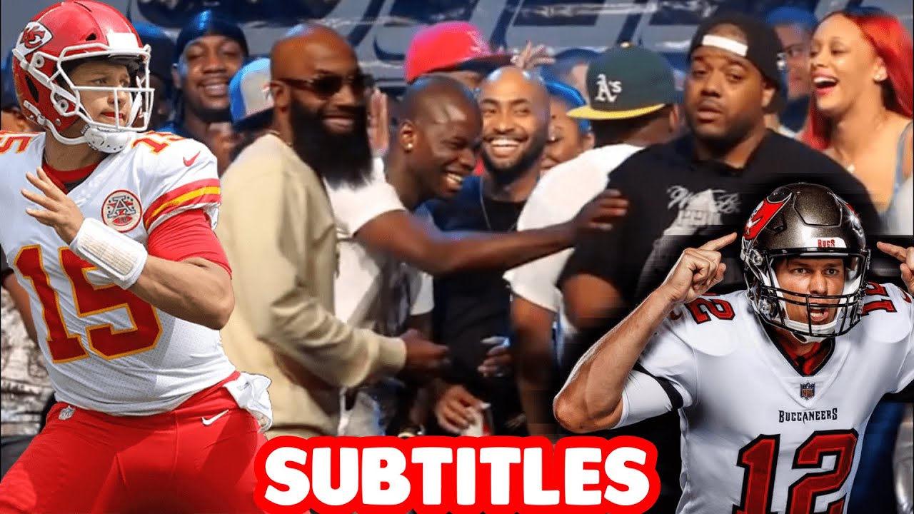 Best Football Bars In Battle Rap SUBTITLES | Masked Inasense - YouTube
