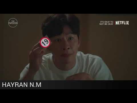 Çin klip cesur kızın aşkı orta yol