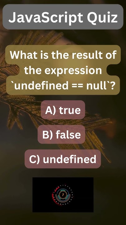 🚀Unleash Your Code Ninja! Solve This JavaScript Riddle | Quick Challenge | YouTube Short # ...