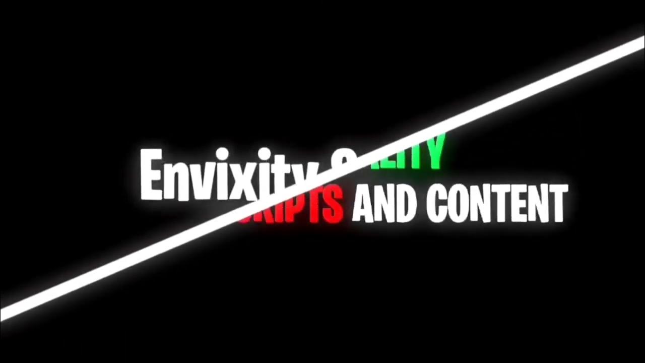 😱 Roblox Nexus Admin Require Script Executor!! Execute Require Scripts Using Nexus 🤑 - YouTube