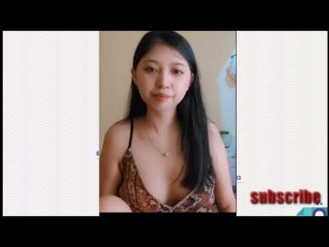 xxx cewek cantik 18+ bikin crot gak tahan