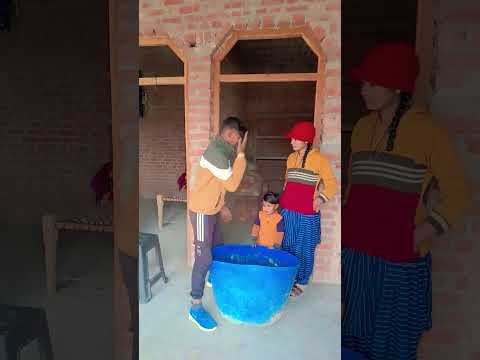 Devanshi kaun paresan kar raha hai.🤔😮❤️👍