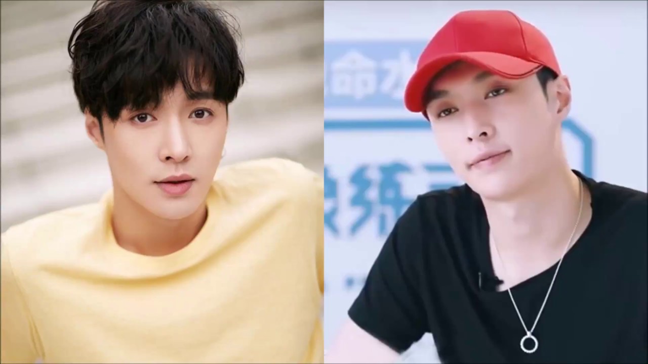 Lay Recalls His Debut Days and Shares the Reason Why He Cherishes Them ...