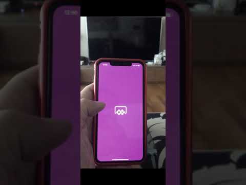 Turning on/off TV using Power Apps - YouTube
