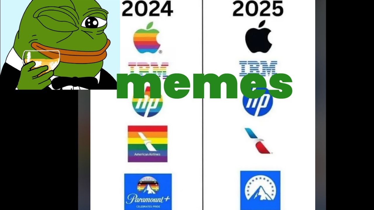 12 more minutes of memes got from the internet - YouTube