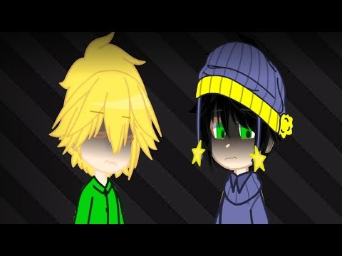 Sorry Not Sorry 🤭 [South Park] |Creek Angst| - YouTube