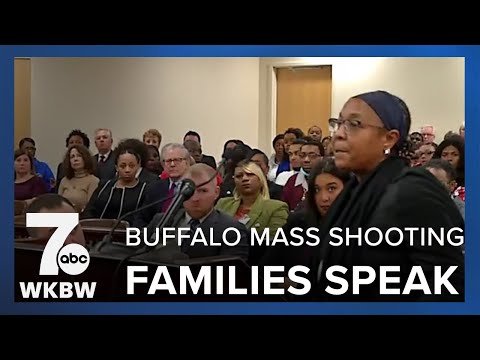 Barbara Mapps, sister of Katherine \