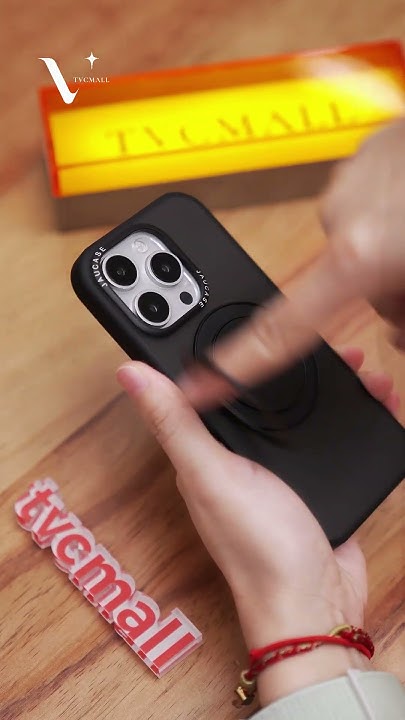 One-stop B2B wholesaler for chic phone accessories for iPhone, Samsung, Huawei & more phone ...