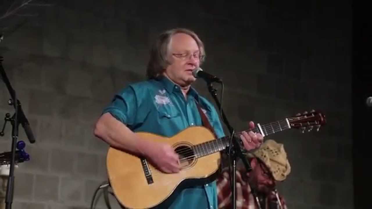 Steve Piper: Face in the Mirror 1 3 15 - YouTube