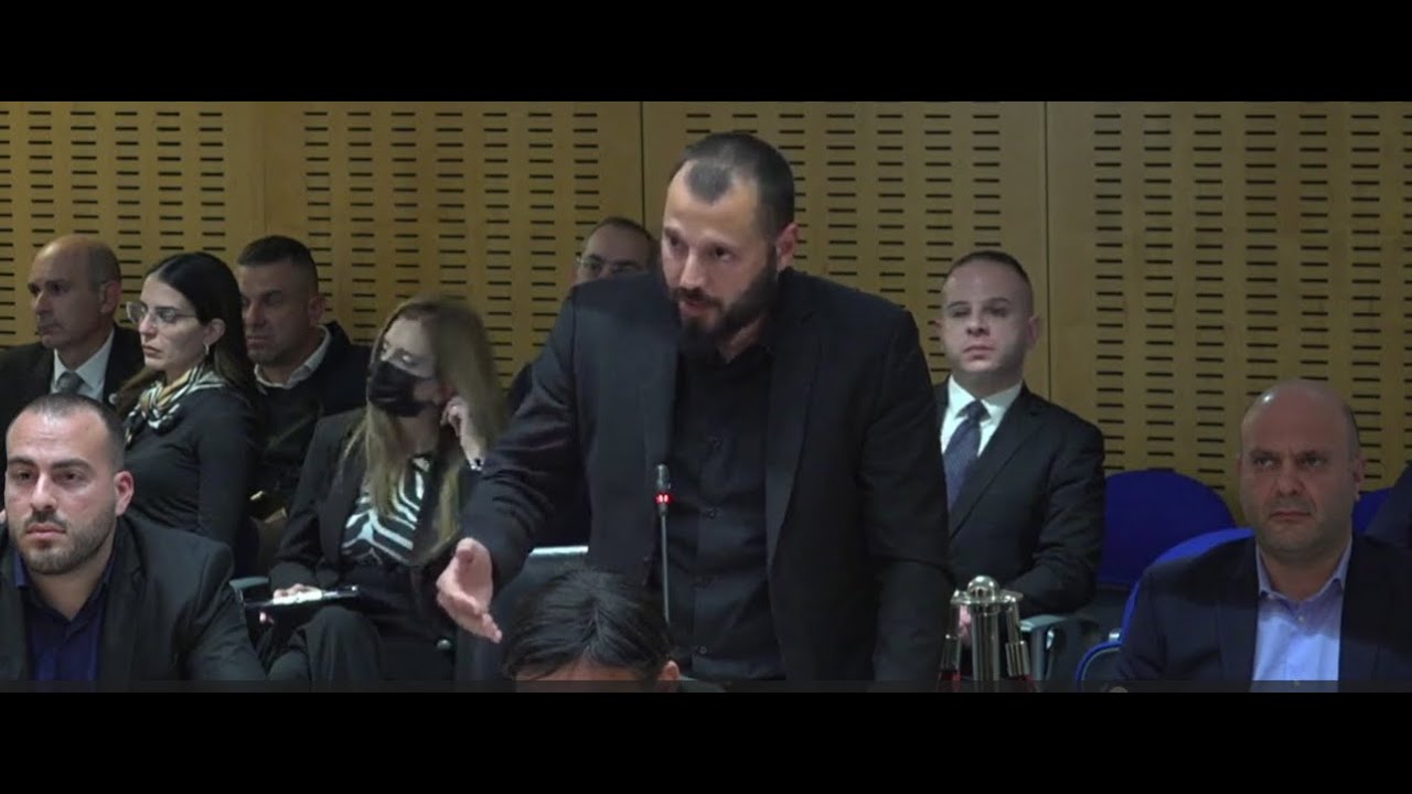 Το ΕΛΑΜ ΥΠΕΡ του κυνηγίου και των κυνηγών - ΒΙΝΤΕΟ - YouTube