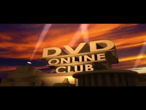 Trailer DVD Online Club - Werewolf: The Beast Among Us