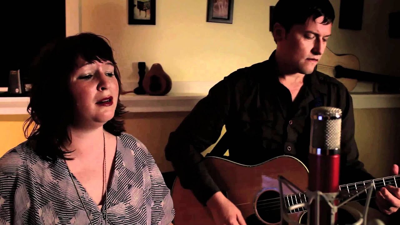 The Side Project | What's Been Going On - YouTube