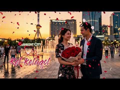 Yakzon AI - Kel kelaqol 
