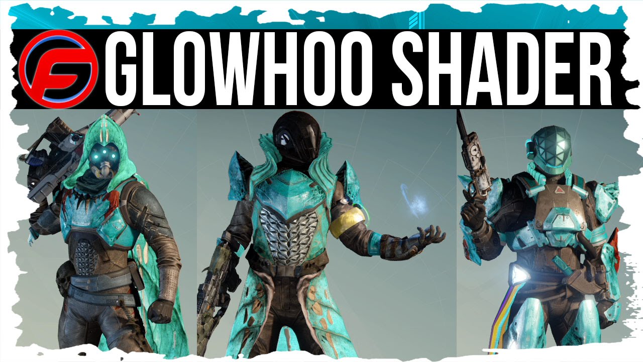 Destiny Crotas End Armor