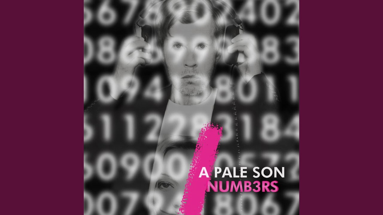 3 Popped Collars Cool - YouTube