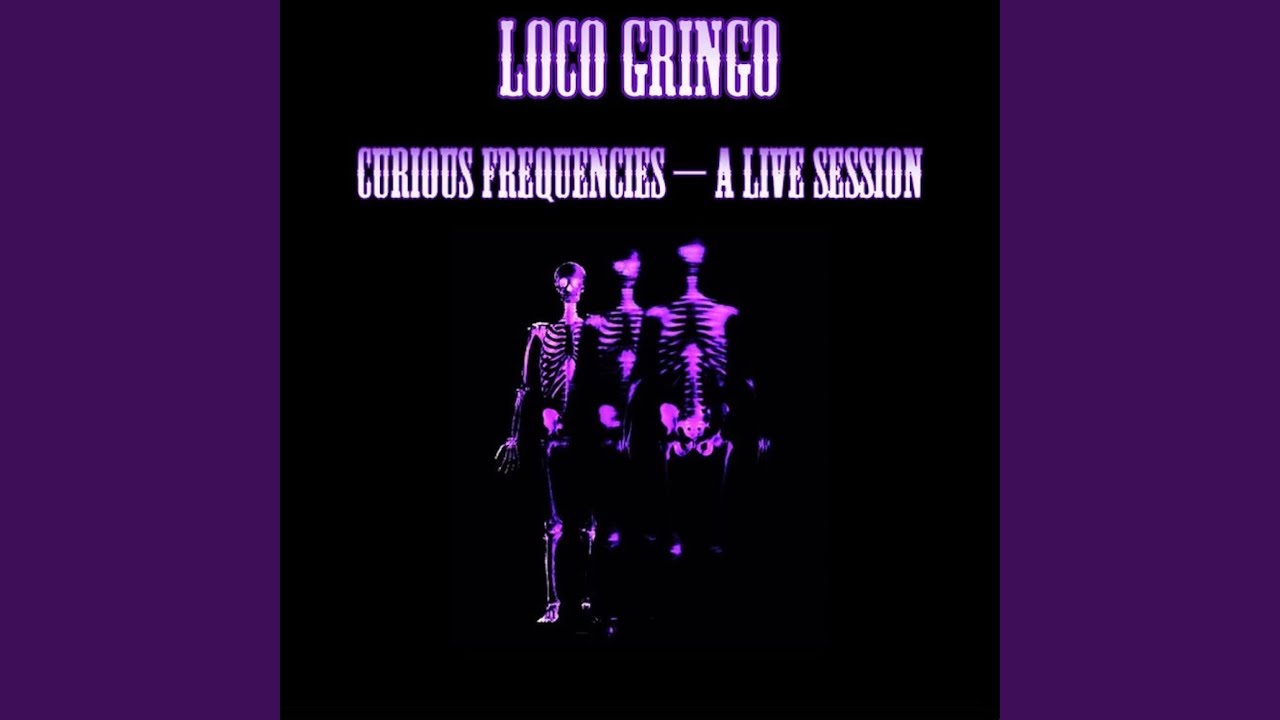 Mac Mittens (Live) - YouTube Music