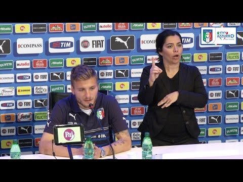 Immobile: \