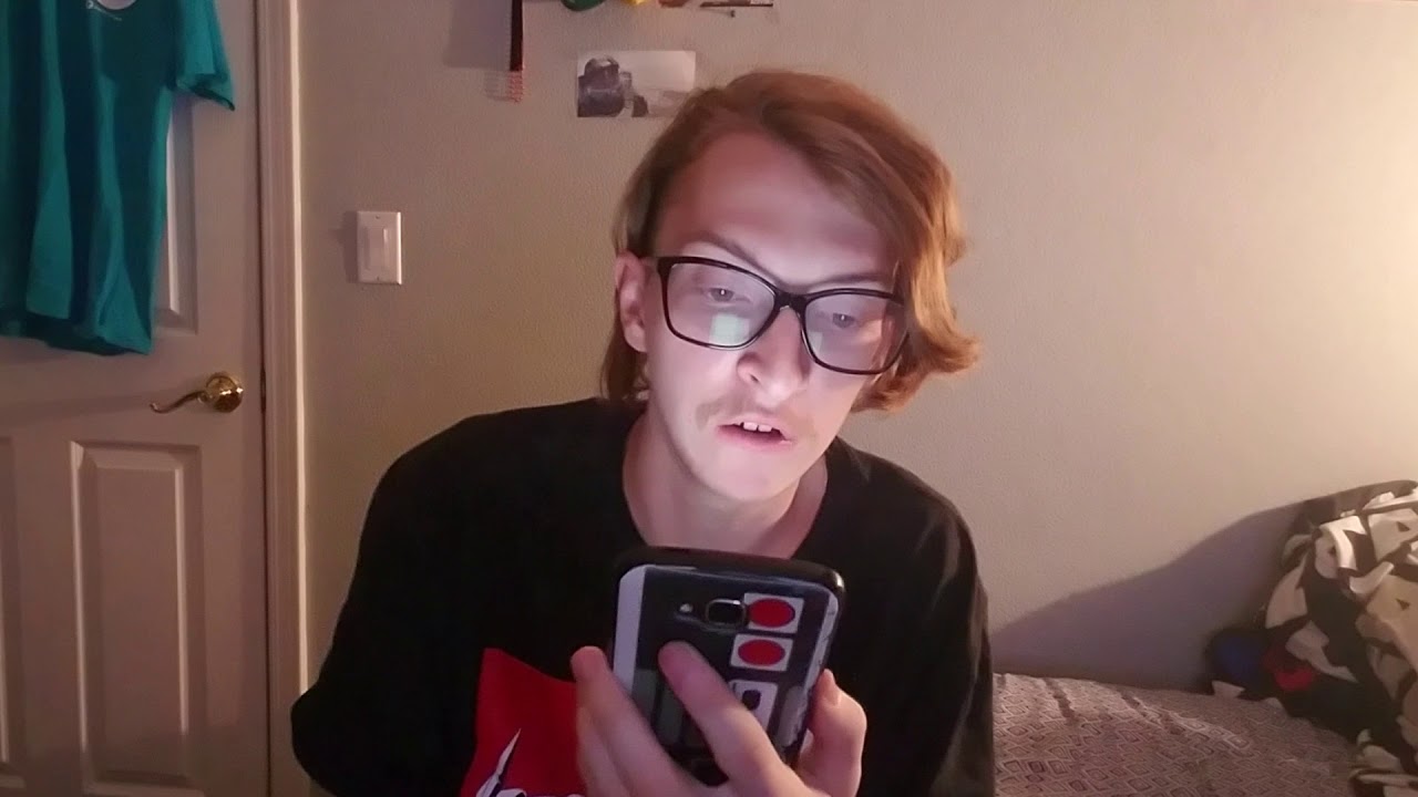 Beyblade Metal Fusion zodiac sign battles picks - YouTube