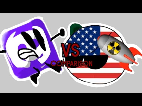 Let's Compare: First Video vs Latest Animation. - YouTube