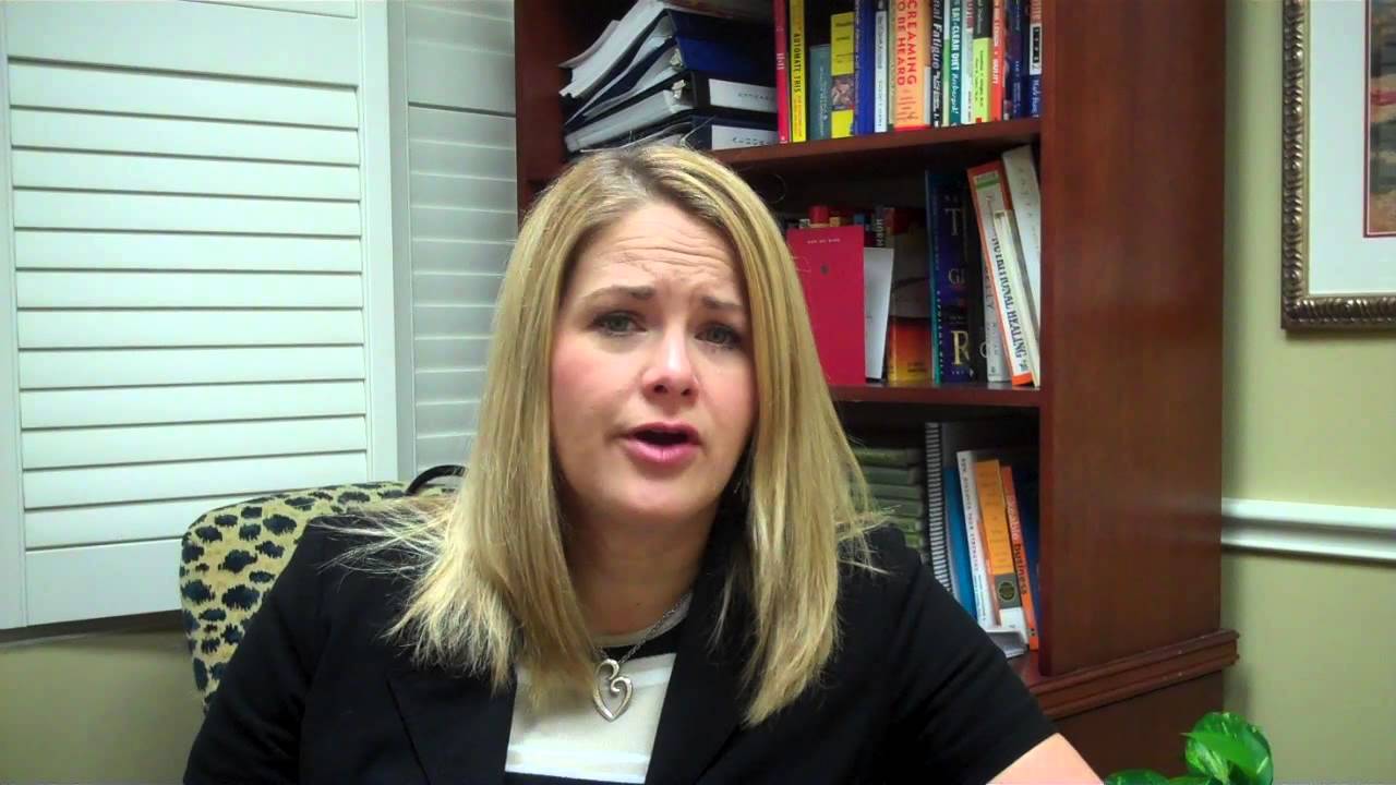 How Do I Know If I Need To Do A Gluten free Diet YouTube how-do-i-know-if-i-need-to-do-a-gluten-free-diet-youtube
