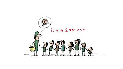 1 jour, 1 question - Tous les épisodes ! - YouTube