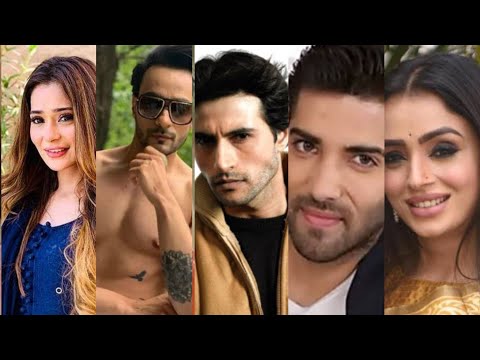 Sapna baabul ka ...... bidaai cast - YouTube