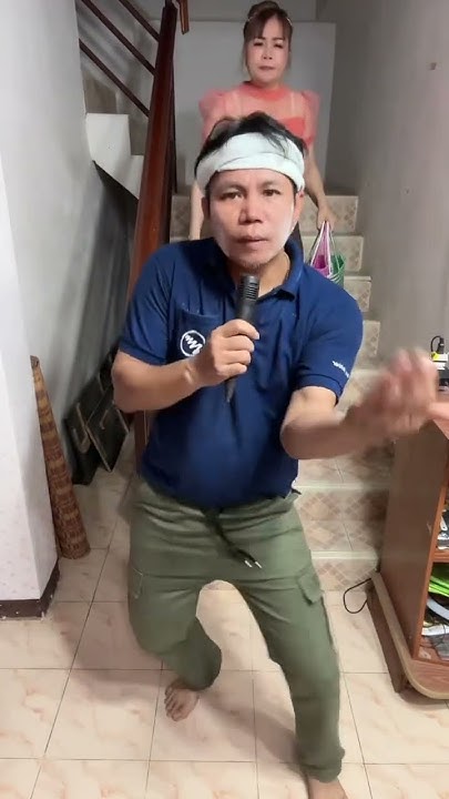 วันไม่ทำอะไร😂😂 - YouTube