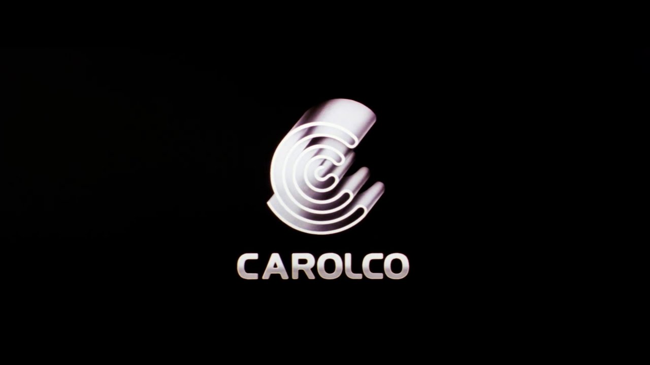 Carolco Logo (Jerry Goldsmith) - Orchestral Mockup Cover - YouTube